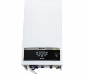 Kombi – Emko Isıtma Sistemleri | Güven Veren Sıcaklık