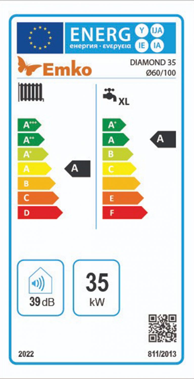 KOMBİ ERP – Emko Isıtma Sistemleri | Güven Veren Sıcaklık